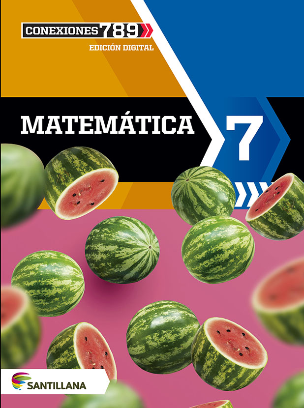 7o. Año - Tienda Santillana