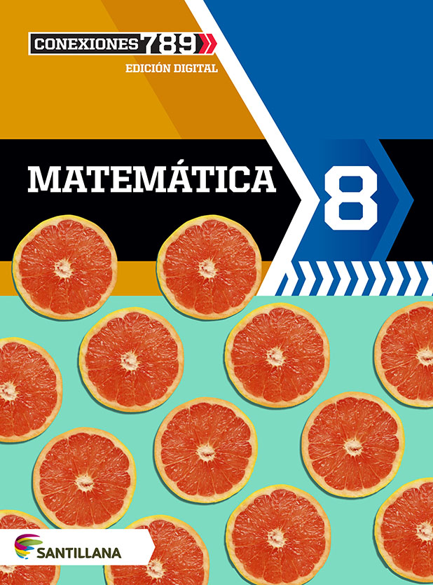 Digitales - Tienda Santillana