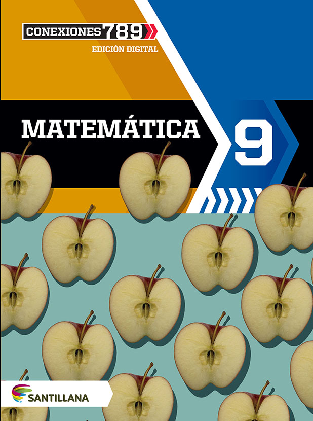 9o. Año - Tienda Santillana