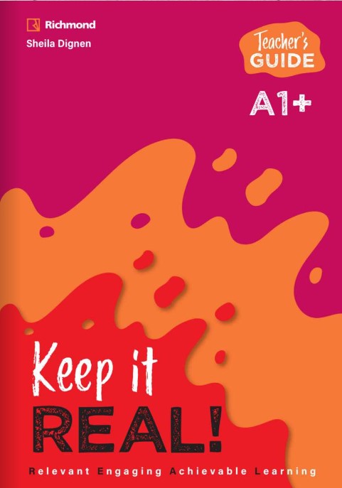 Teacher´s Resources - Tienda Santillana